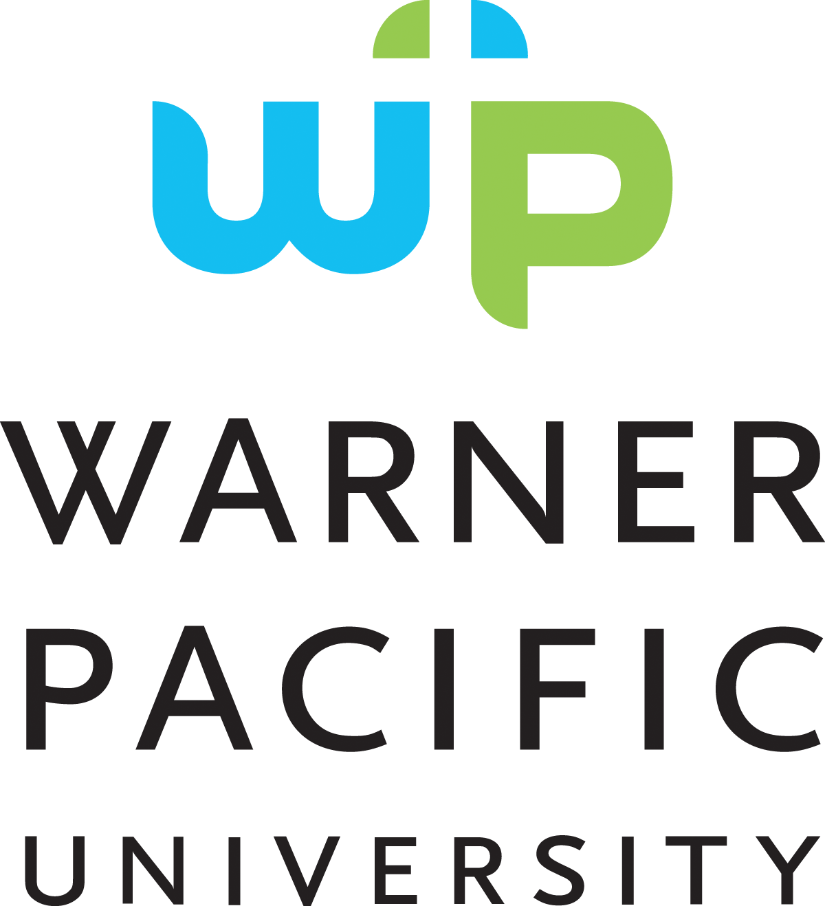 University Of Pacific Logo