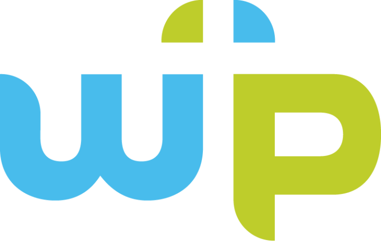 Warner Pacific University Calls for Reflection and Action - Warner ...