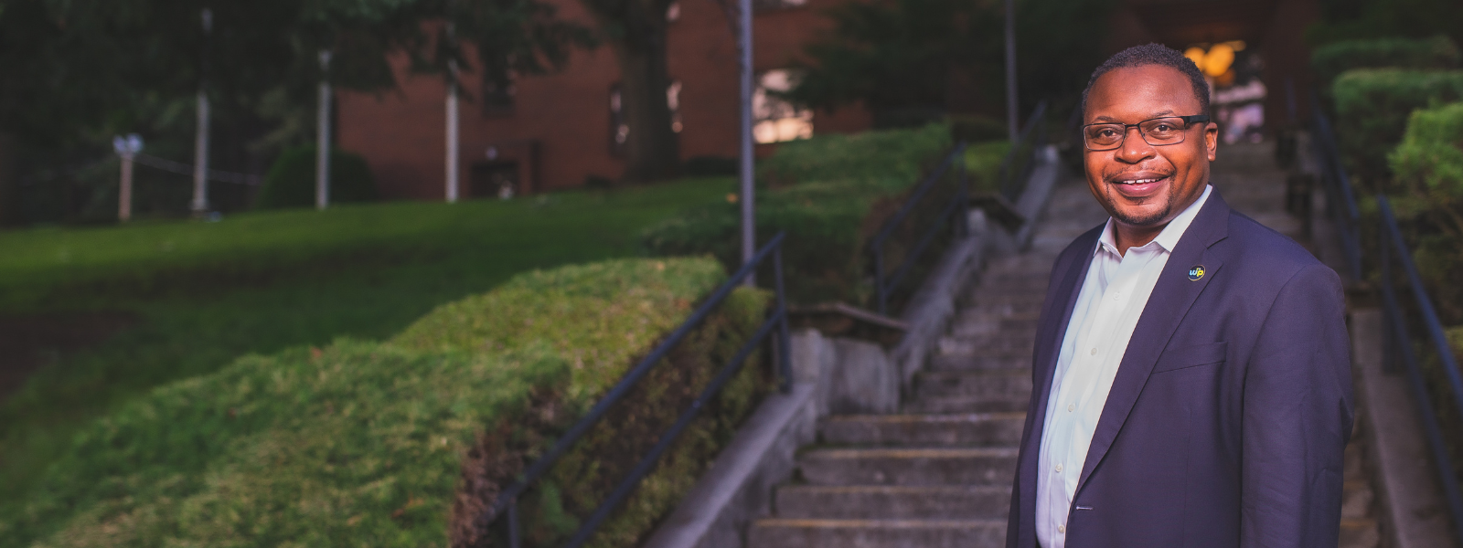 Warner Pacific University | Minority Serving Institution | Portland, Oregon