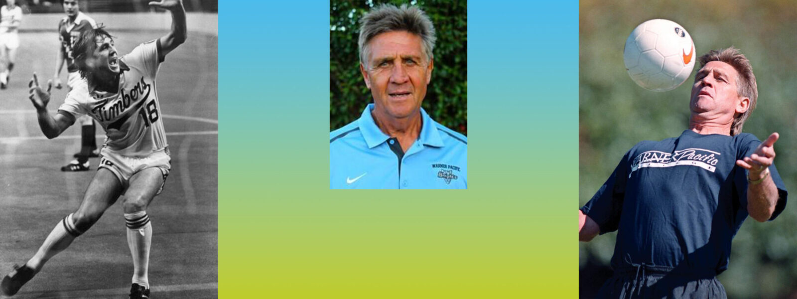 Warner Pacific University | Minority Serving Institution | Portland, Oregon