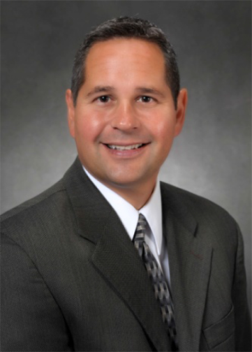 2017 Distinguished Alumni Award - Professional Achievement | Warner ...