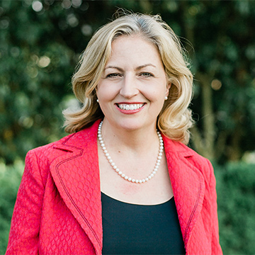 2012 Distinguished Alumni Award - Service | Warner Pacific University