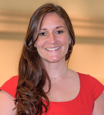 2011 Distinguished Alumni Award - Recent Alumni | Warner Pacific University