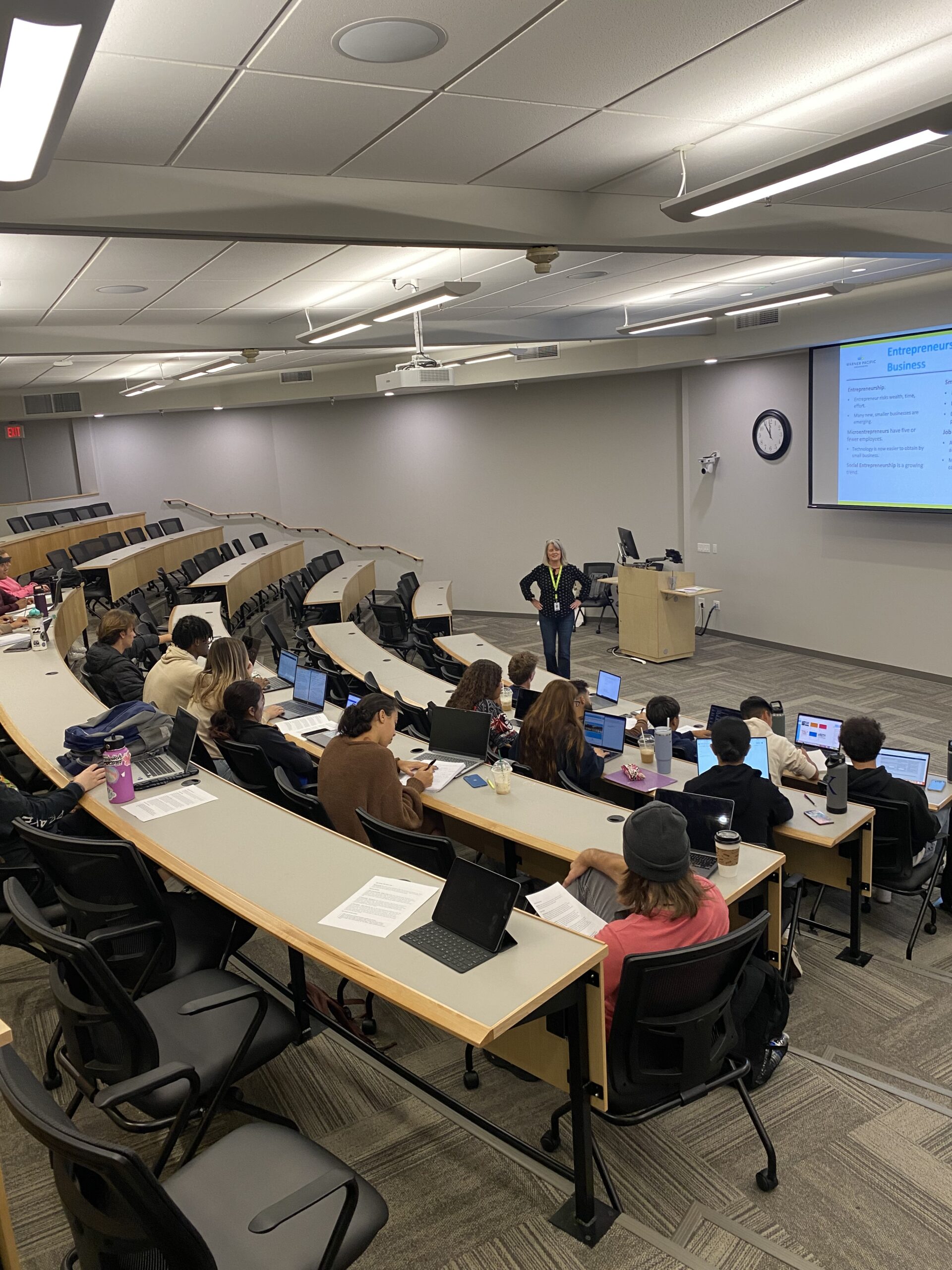 Unlock Your Potential: Elevate Your Career in Healthcare and Human ...
