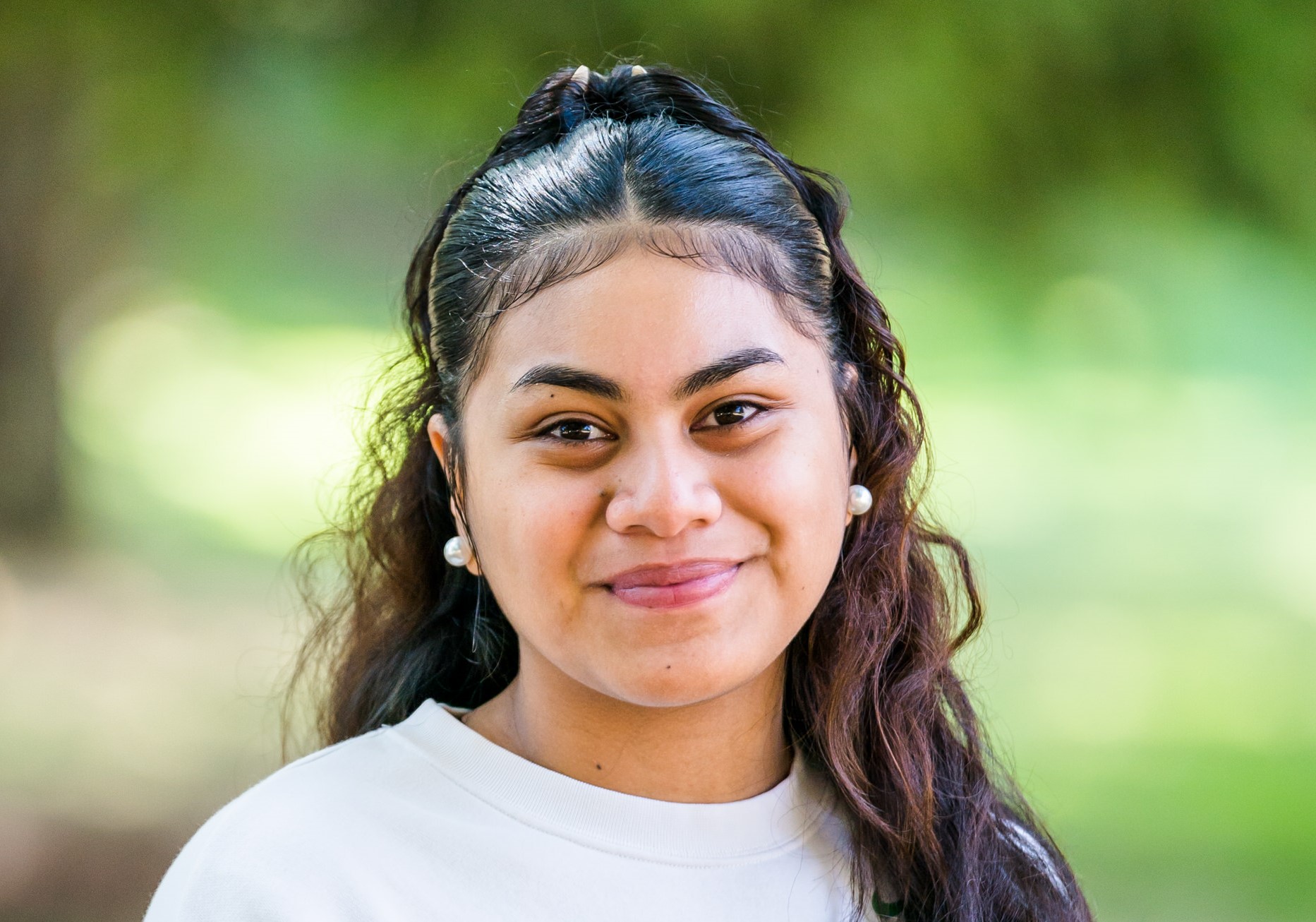 Meet Our 2023-2024 Student Government Leaders!