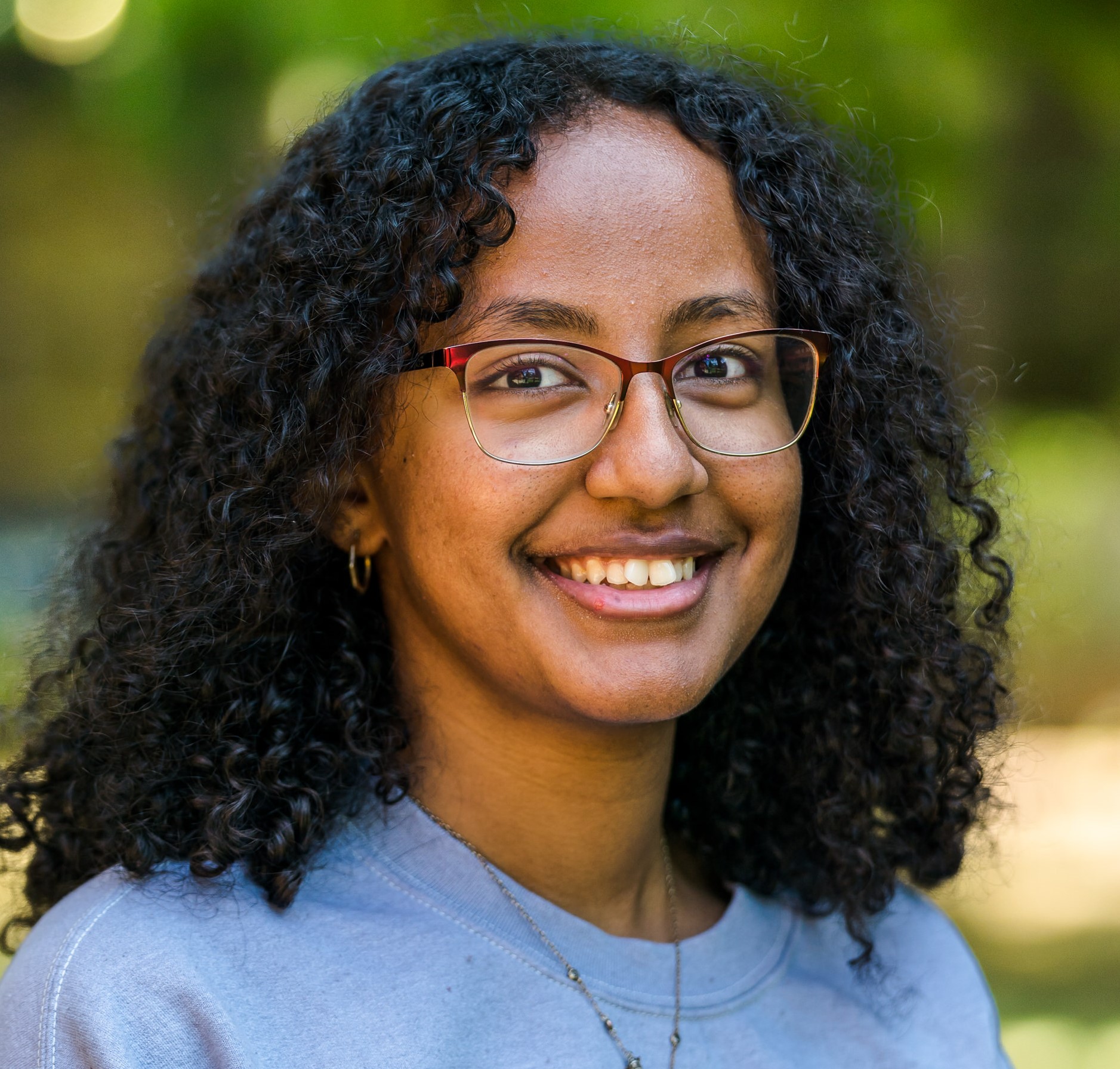 Meet Our 2023-2024 Student Government Leaders!