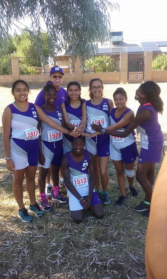 Randy Irwin '75 and Sandi (Tanner) Irwin ‘76: A Warner Pacific Love Story and their Journey of ...