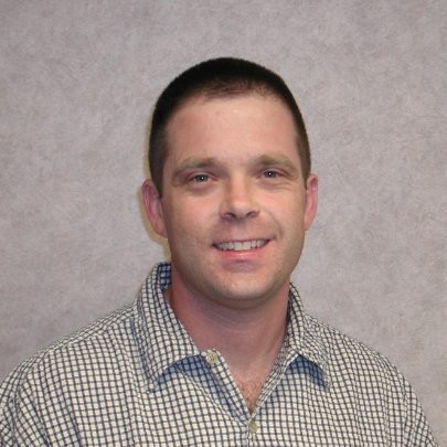 Governance | Warner Pacific University