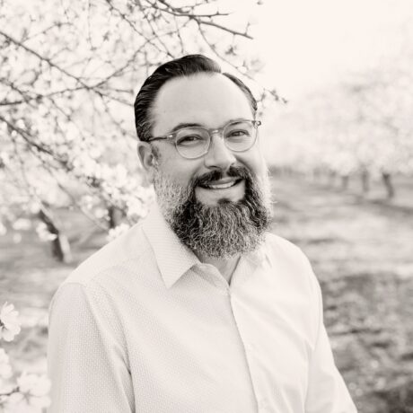 Governance | Warner Pacific University