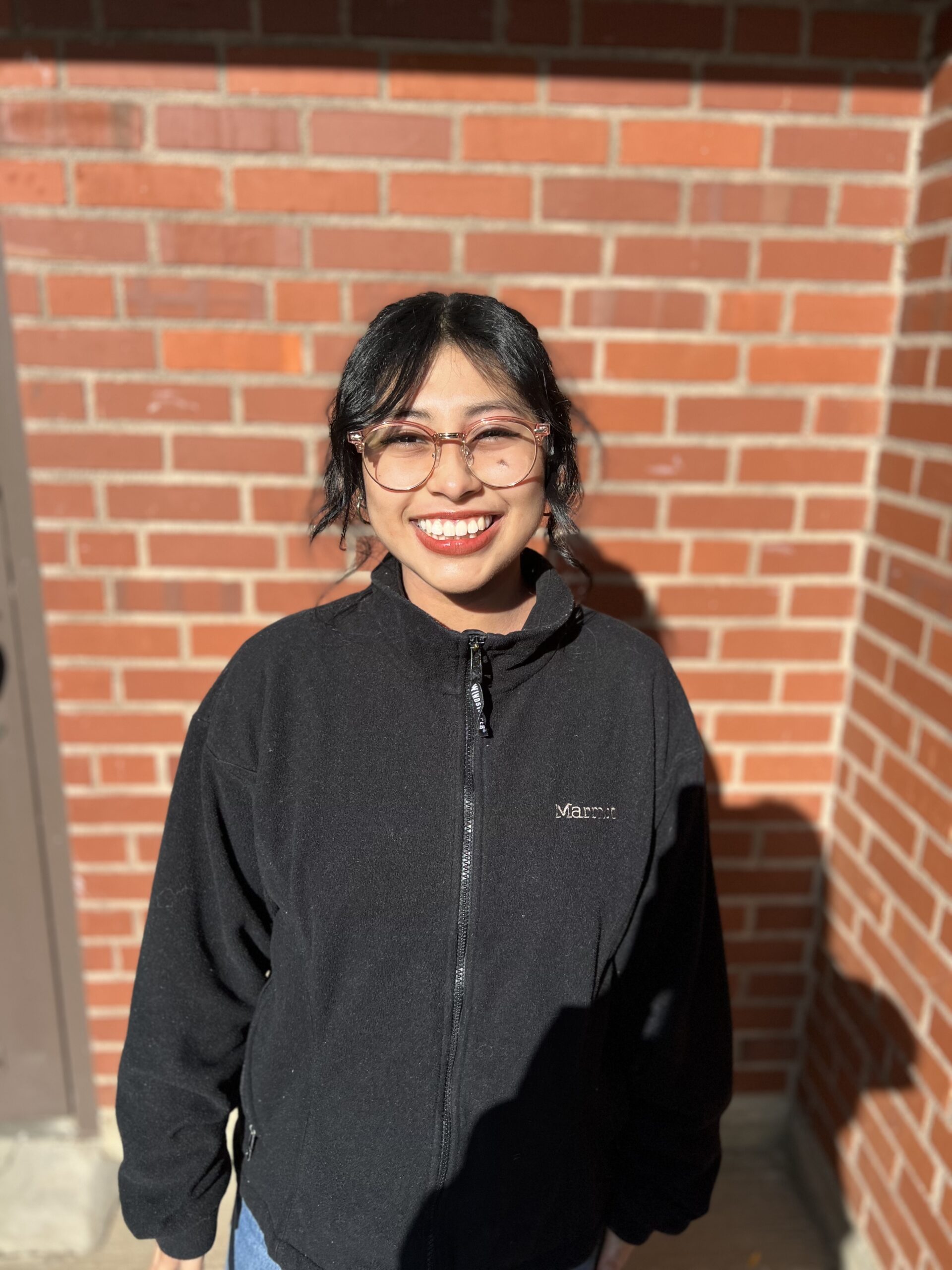 Ministry Team Leaders