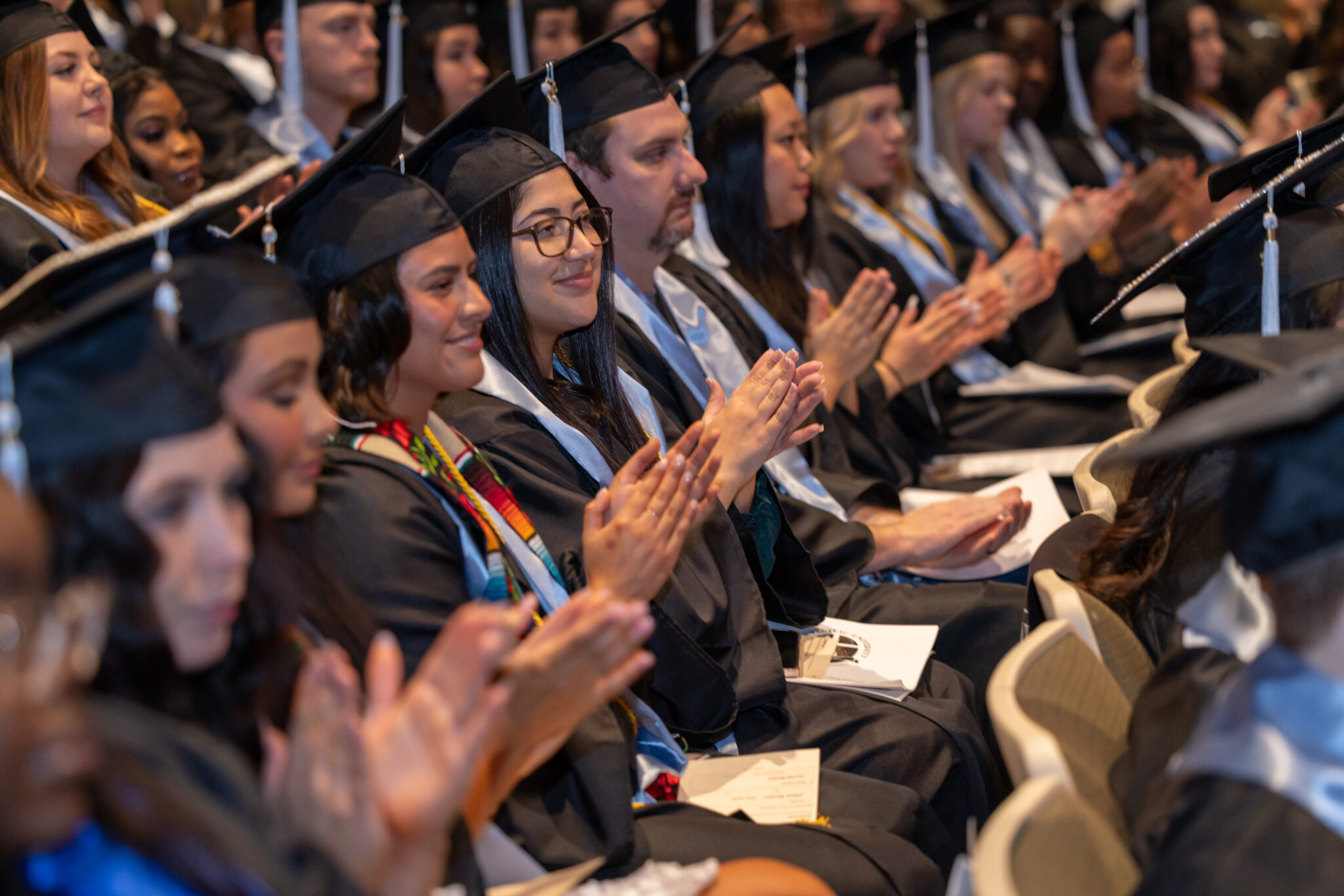 Celebrating the Achievements and Aspirations of Warner Pacific ...