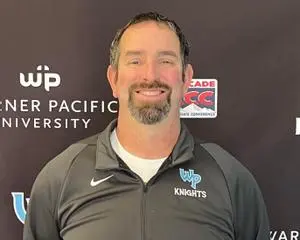 BASEBALL COMES TO WPU! Jeff Bard Signs On as Head Coach