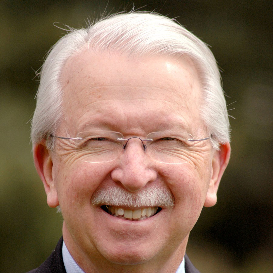 Homecoming 2024 | Warner Pacific University